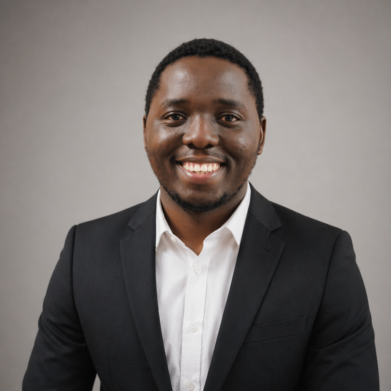 Sayari Software - Tanzania's Premier Software Development Company